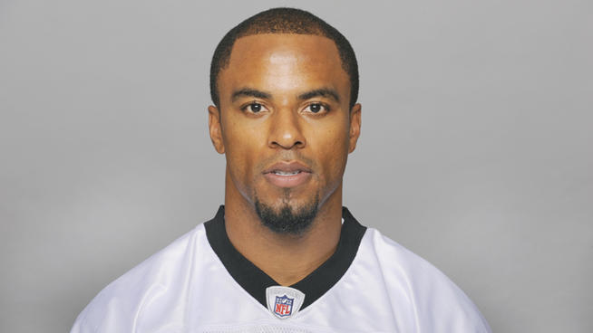Former NFL Player Darren Sharper Arrested On Suspicion Of Rape | NewsOne