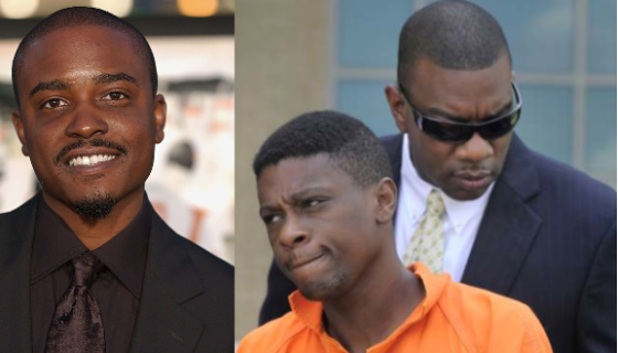 Jason Weaver Says Celebrating Lil Boosie’s Release Is ‘Coon S***’ | NewsOne