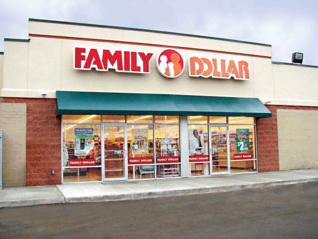 Family Dollar To Close Hundreds Of Stores Cut Jobs family-dollar-to-close-hundreds-of-stores-cut-jobs