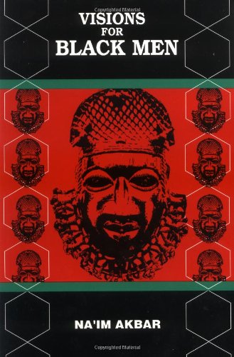 50 Books Every Black Teen Should Read