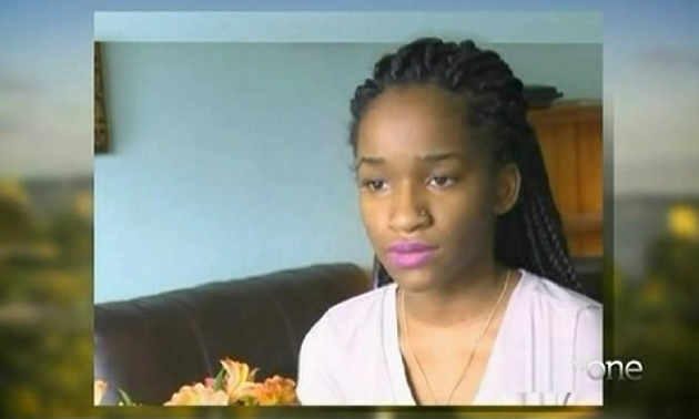 Teen Drugged, Raped And Humiliated On Social Media Seeks Justice