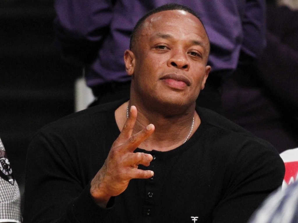 Dr Dre Diddy Birdman And Jay Z Top Forbes Cash Kings 2014 List The Rickey Smiley Morning Show