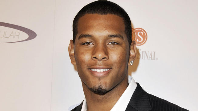 Jeremy Tyler: Former NBA Player Claims Baby Mama Punched Their Child ...