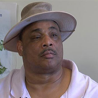 William “The Refrigerator” Perry On The Brink Of Losing His Home | NewsOne