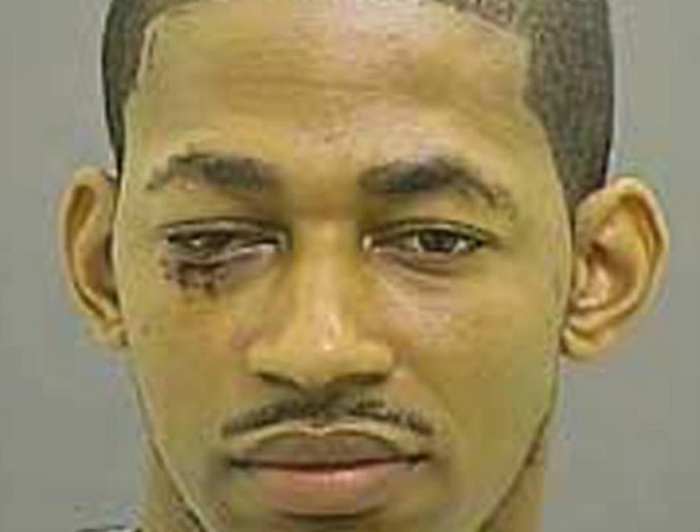 Phylicia Barnes' Murder Suspect Michael Johnson Acquitted