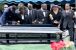 Pastor At Walter Scott Funeral Calls Cop "A Racist"