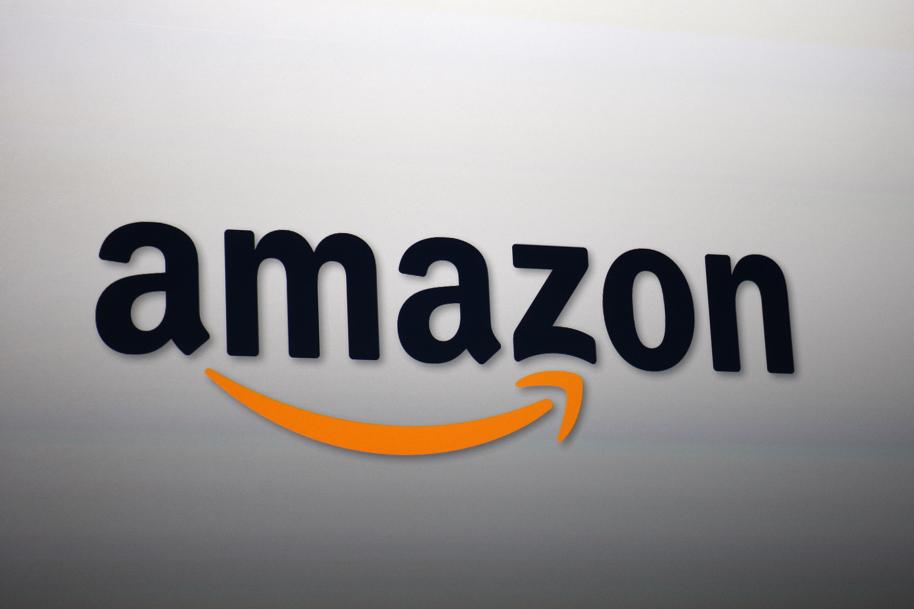 Amazon Cut Jobs For AI: Here's How To Adapt Before You're Next