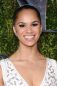 15 Facts You Should Know About ABT's Principal Dancer, Misty Copeland