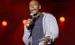 Top 9 Black Stand-Up Comedians | NewsOne