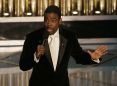 Top 9 Black Stand-Up Comedians | NewsOne