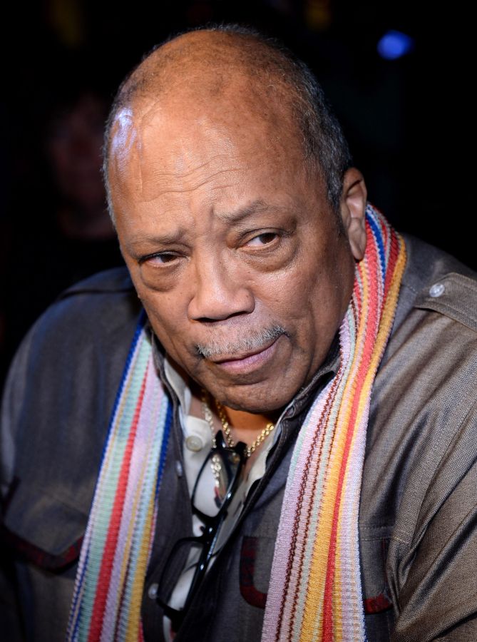 Black Obituaries 2024: Notable Deaths That Shook Black America