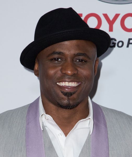 20 Famous Black Talk Show Hosts [PHOTOS] | NewsOne