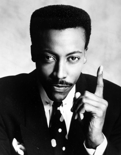 20 Famous Black Talk Show Hosts [PHOTOS] | NewsOne