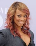 20 Famous Black Talk Show Hosts