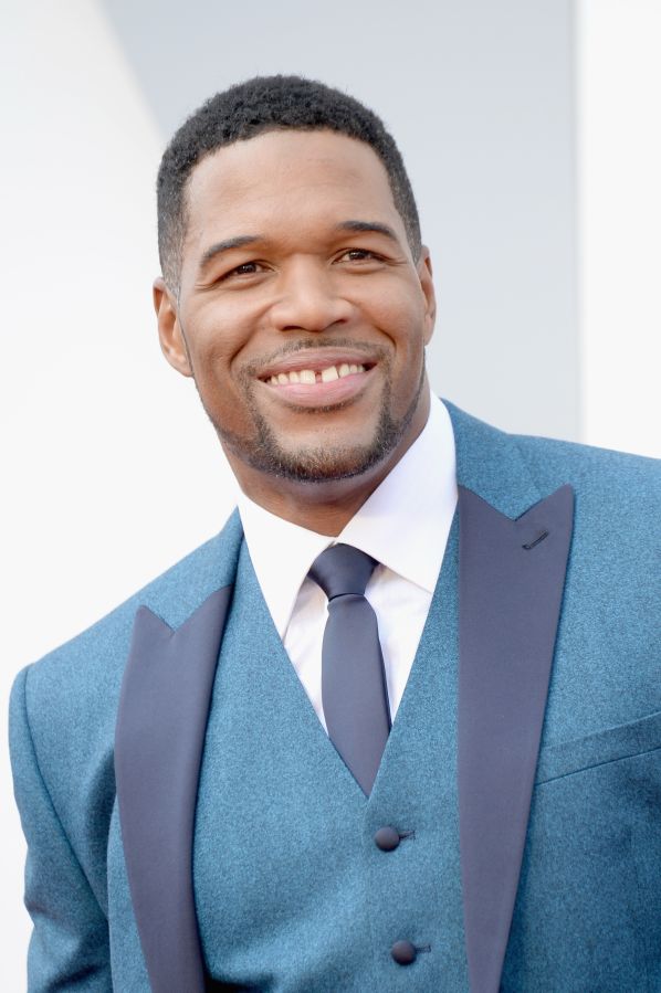 20 Famous Black Talk Show Hosts PHOTOS NewsOne 20 Famous Black Talk Show Hosts PHOTOS NewsOne
