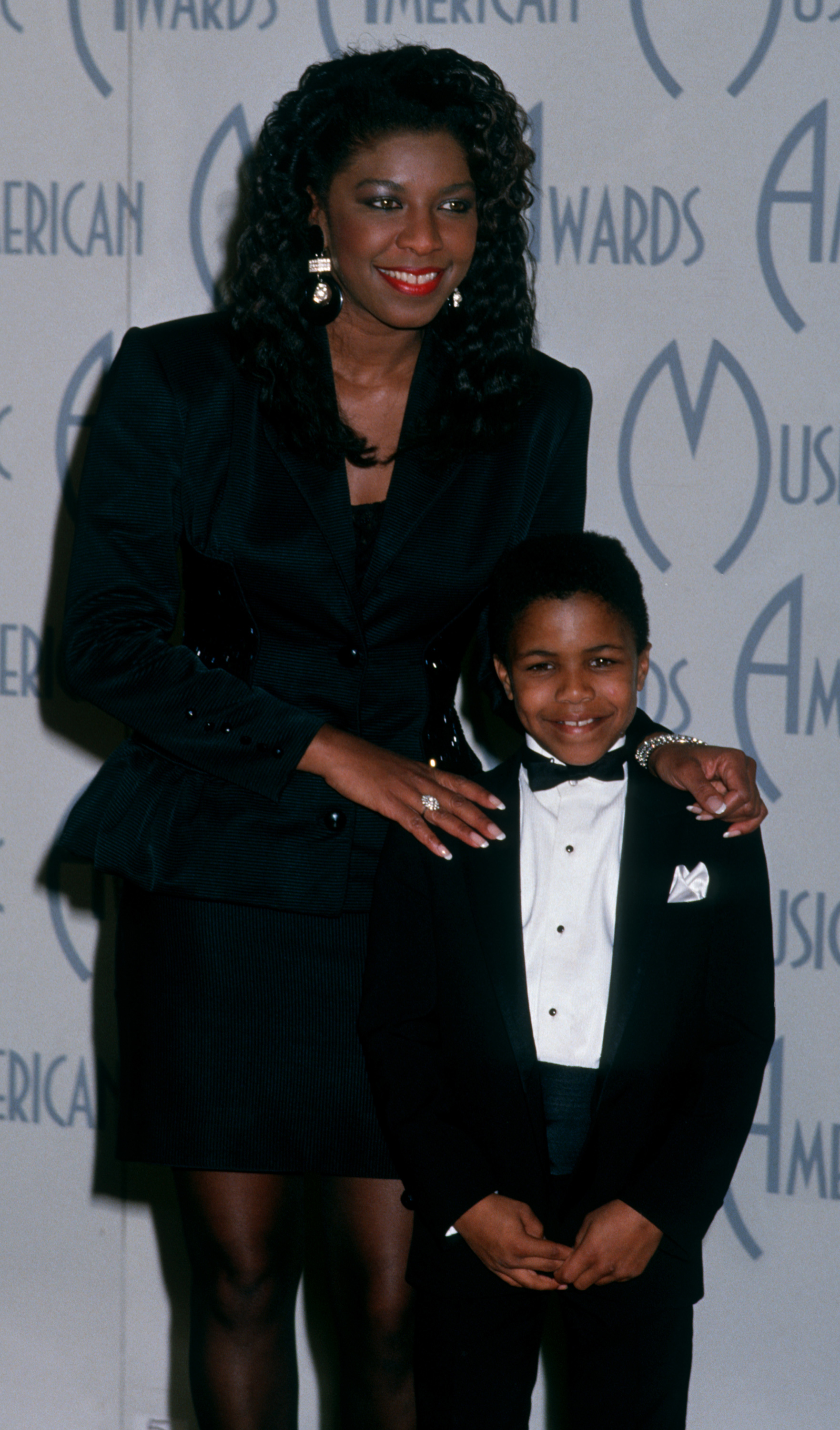 Natalie Cole’s Son, Robert Yancy, Dies | NewsOne