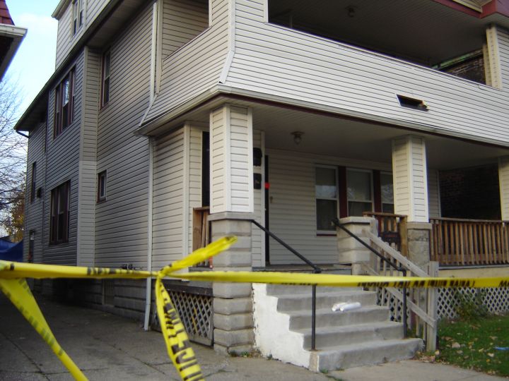 Black Women Who Died In Police Custody (PHOTOS)