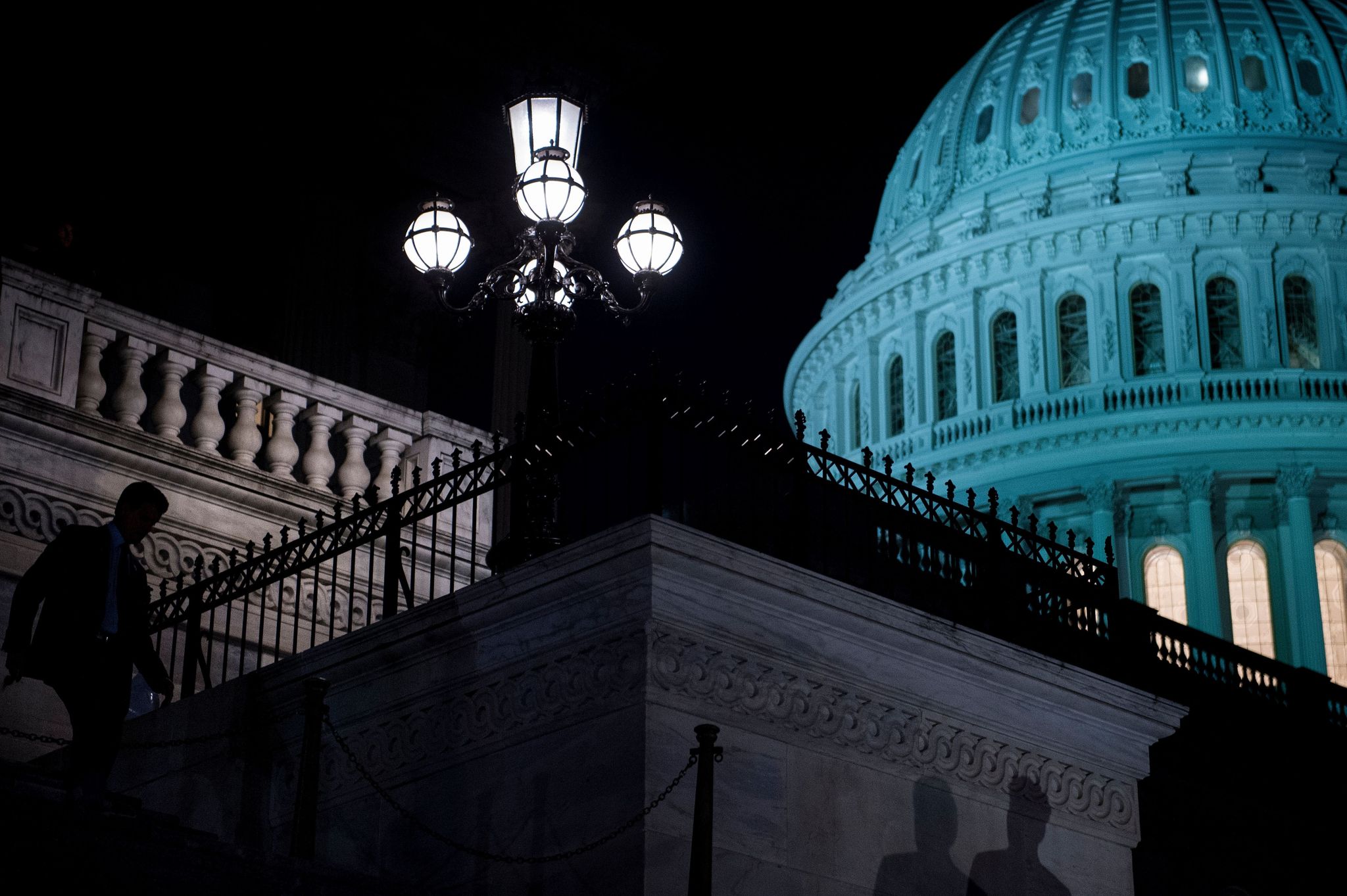 Breaking Down Stereotypes: Why Are Black Fathers Absent?