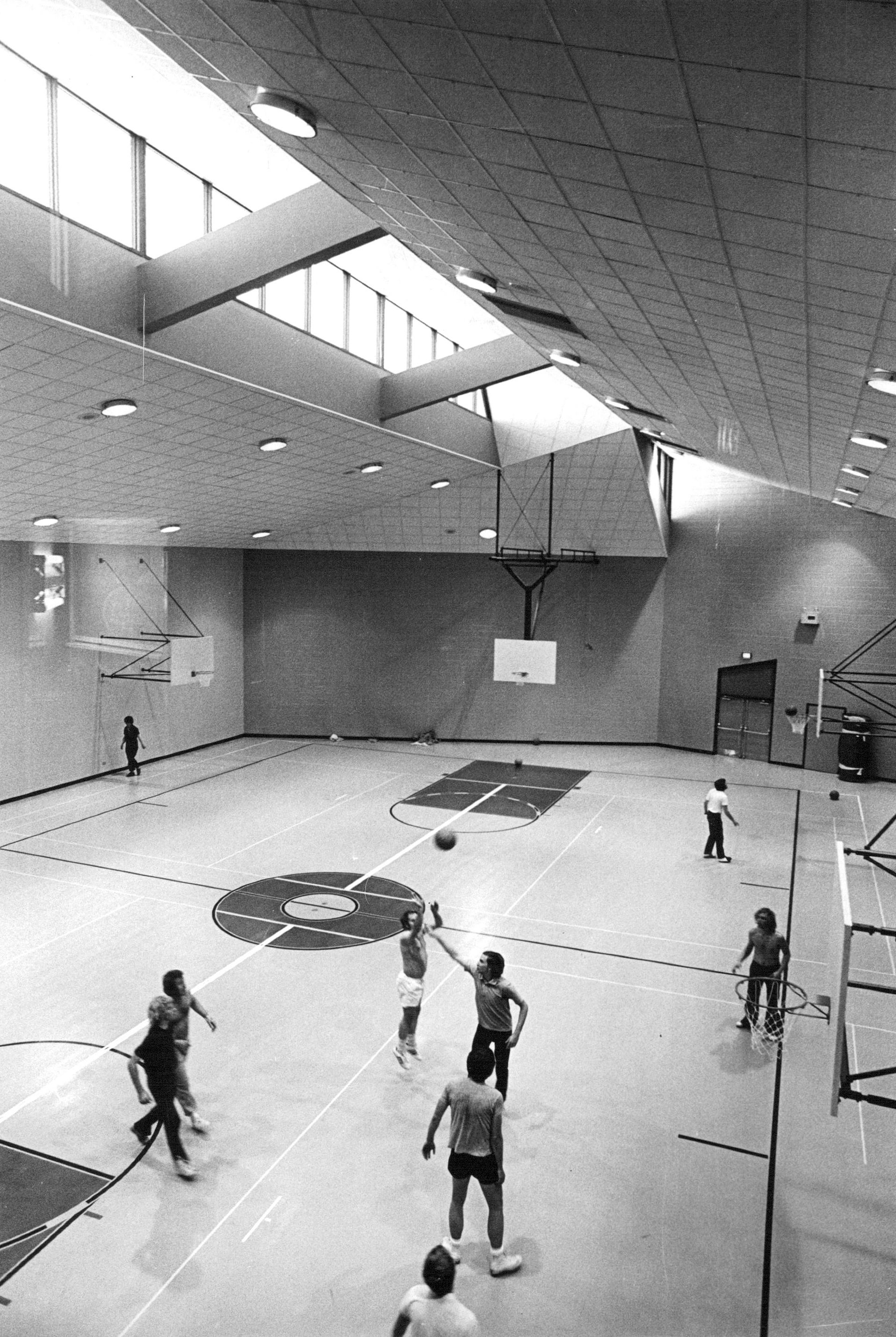 Film Review Of 'Triumph: The Untold Story of Perry Wallace'