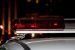 'Racist' Mississippi Police Chief Sam Dobbins Fired For Slur Recording