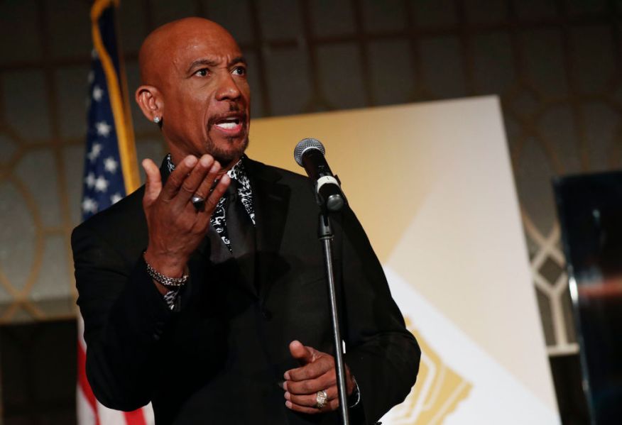 Veterans Day: Famous Black Military Members Who Fought For USA | NewsOne