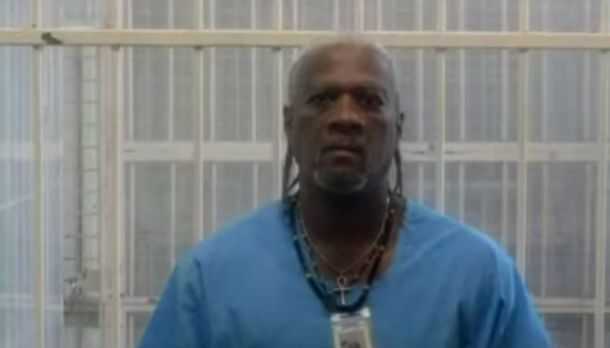Who Is Kevin Cooper? Death Row Inmate Denied ‘Fair’ Shot At Justice ...