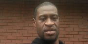 George Floyd 6 Years Later: Family & Residents Still Fighting