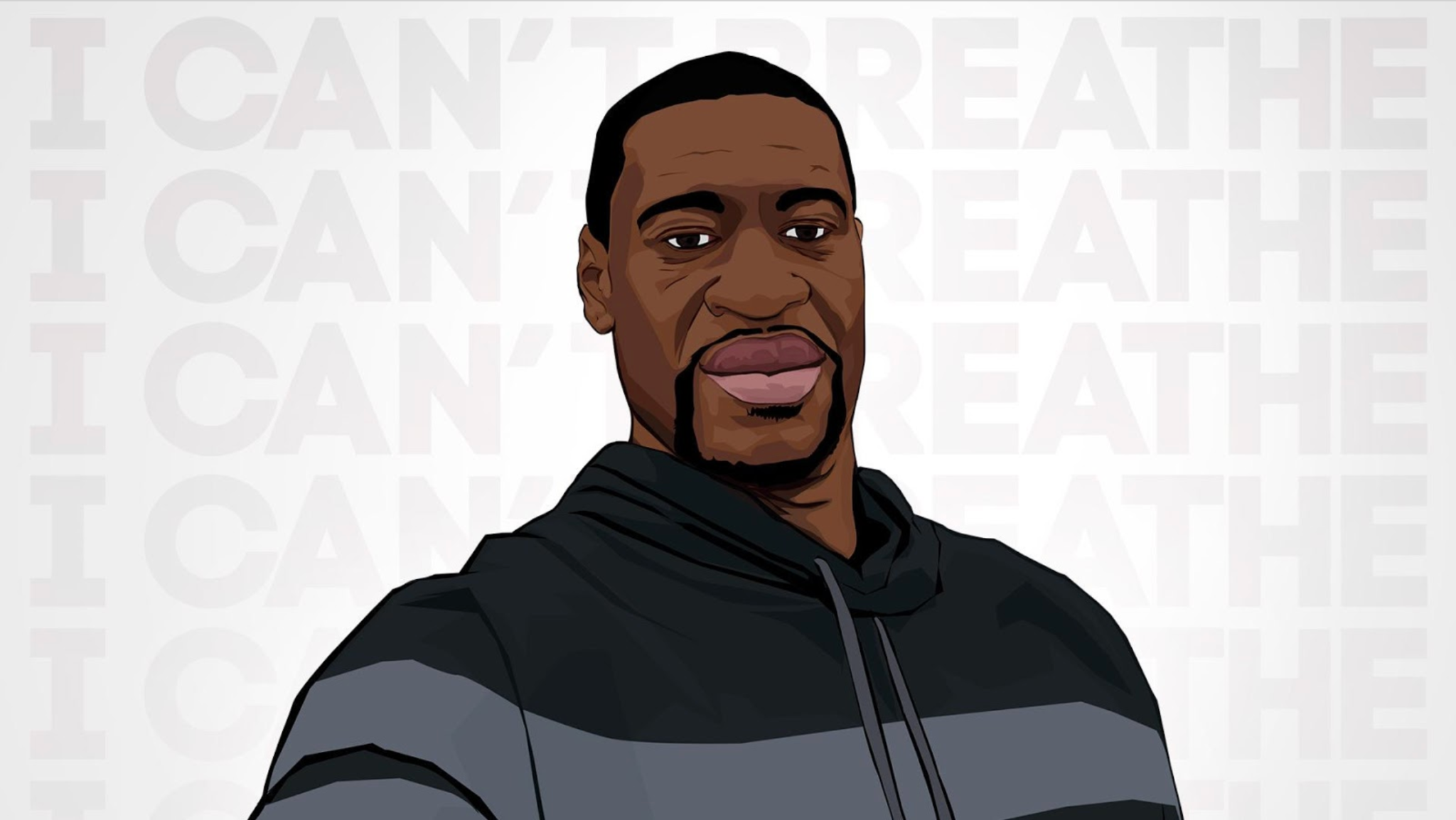 George Floyd: A Legacy That Sparked A Global Movement