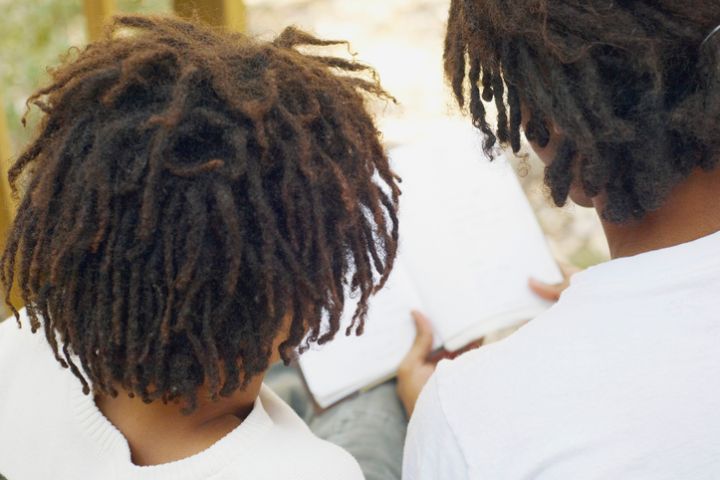 'Predominantly Black' Christian School Refuses Students With Dreadlocks