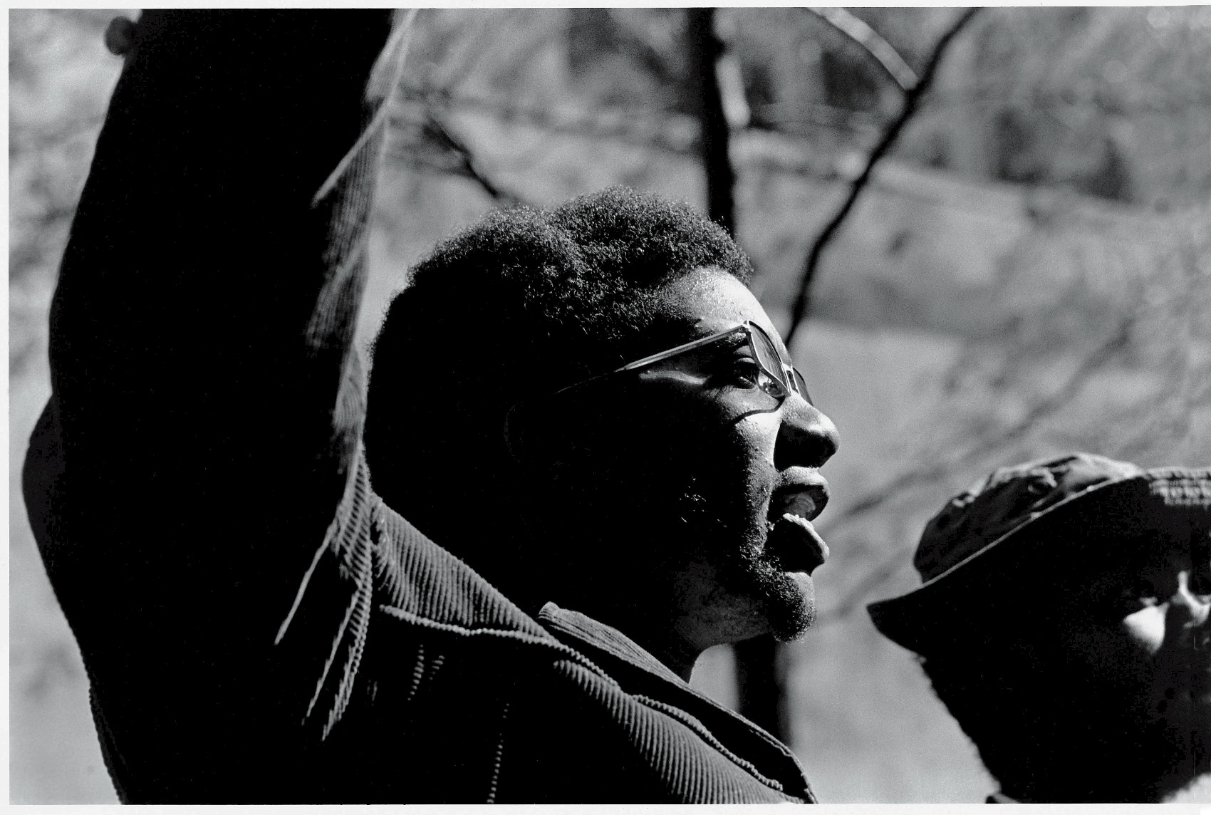 Fred Hampton Quotes: Political, Revolutionary Legacy Remembered