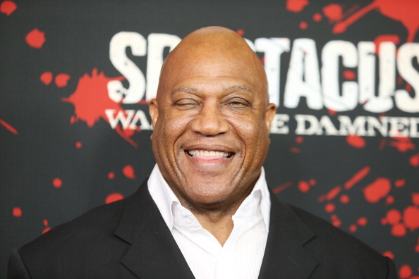 Tiny Lister Dies: 'Friday' Deebo Actor Found Dead At 62