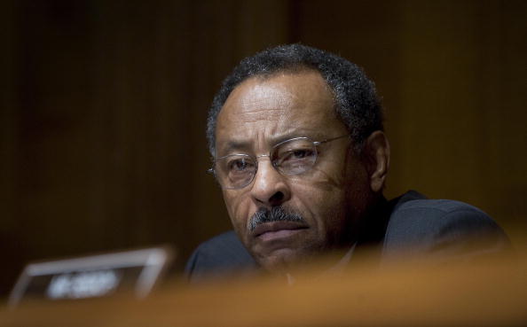 Black Senators Full List: Every African American In US Senate History