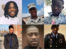Who Is Kevin Tyrell David? Popeyes Stabbing Victim ID'd, Honored