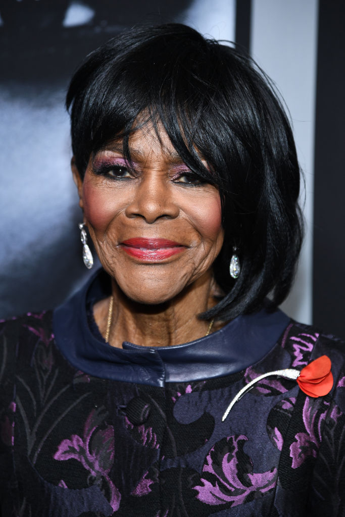 Notable Deaths 2021: Black People Who Died This Year And Left Their ...