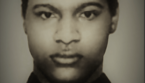 All Power To The People: The Beautiful Life And Tragic Death Of Mark ...