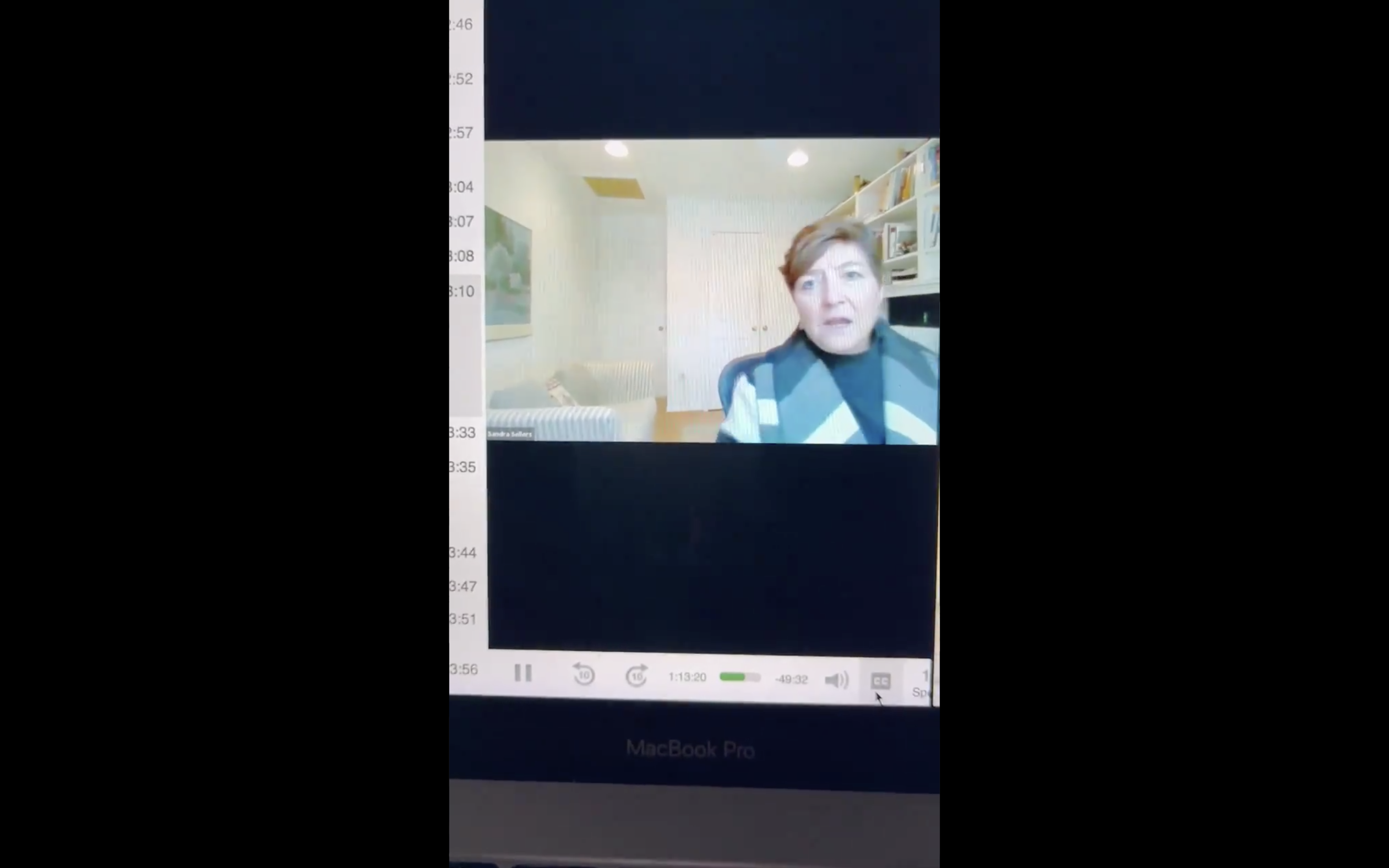 david batson Archives - NewsOne