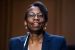 Eunice Lee Is The 5th Black Woman Confirmed To The Federal Bench This Year