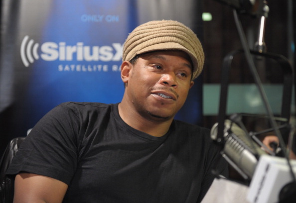 Top 20 Black Radio Jockeys Of All Time | NewsOne