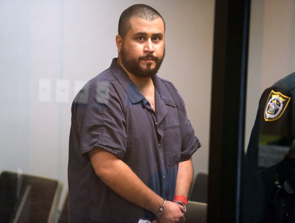 White People Who Committed Heinous Crimes And Didn’t Go To Prison