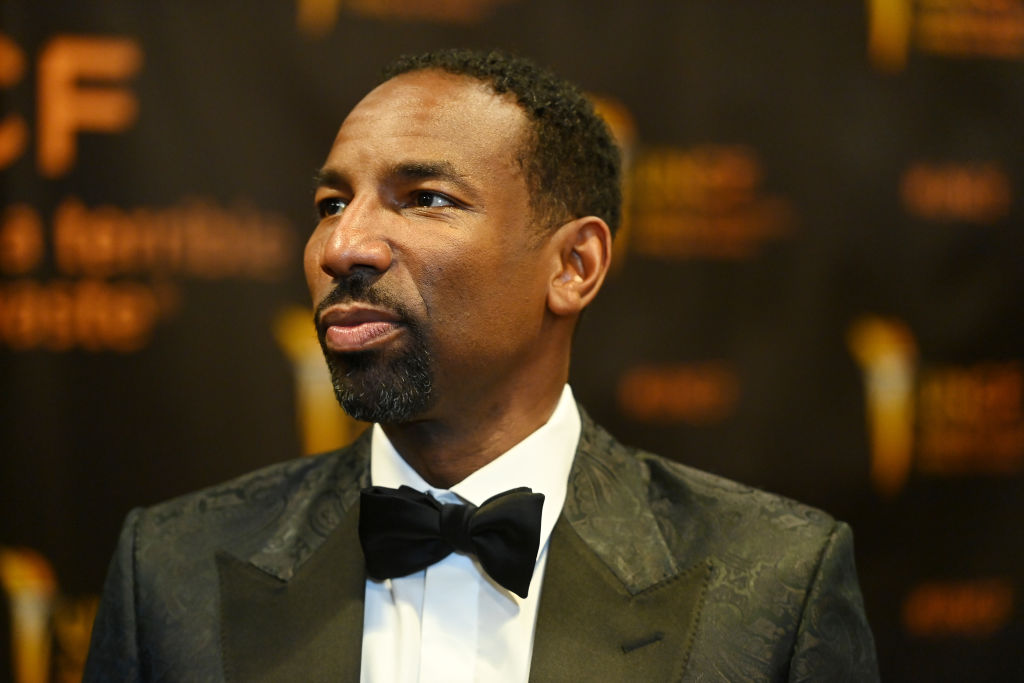 Black Mayors List: Notable African Americans Cities Elected Leader