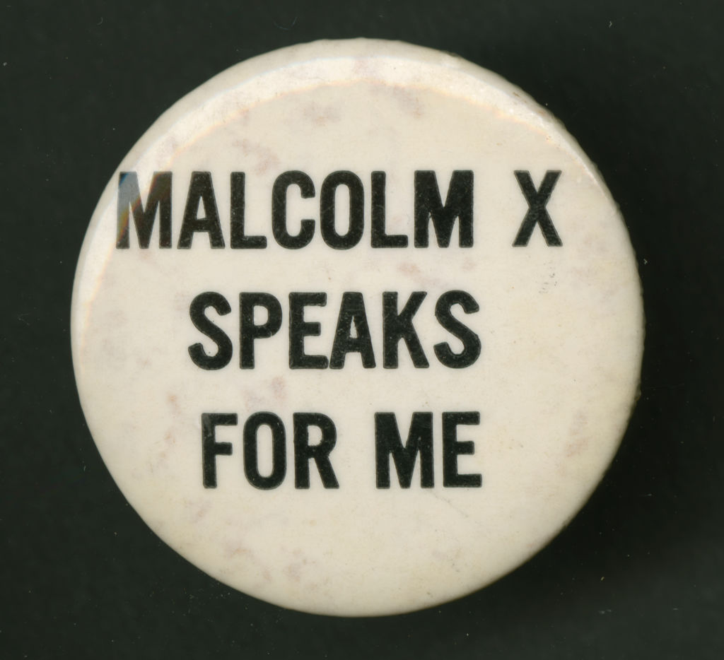 11 Malcolm X Quotes That Are Still Relevant Today - Black America Web