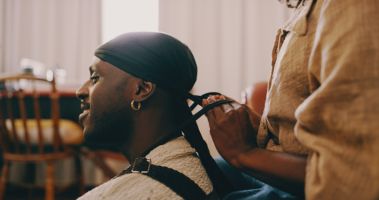 The Evolution Of The Durag–A Brief History Lesson