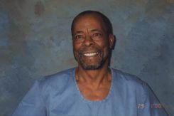 10 Notable Black Political Prisoners You Should Know