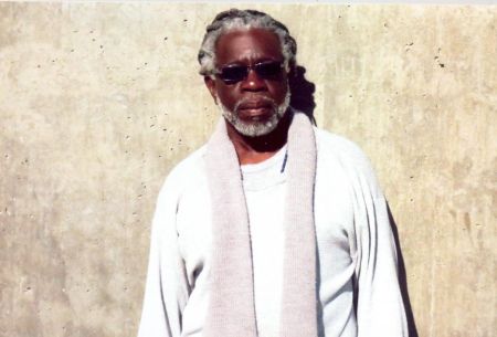 10 Notable Black Political Prisoners You Should Know