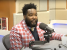 Umar Johnson FDMG School Opening Date Set After Delays