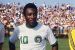 How Pelé Got His Nickname? Soccer Legend Explained Origin