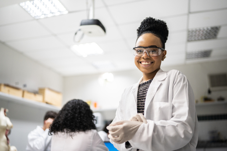 Howard, Georgetown To Launch Medical Humanities Center