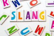 Here Are The Most Popular Slang Words Of 2025