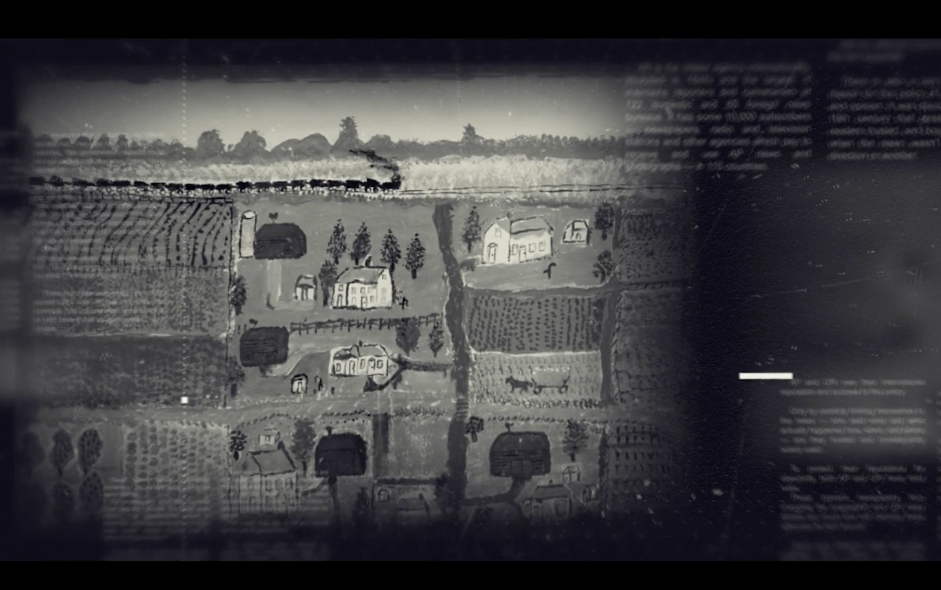 Black Folklore In Video Episode 8: Free Frank McWorter