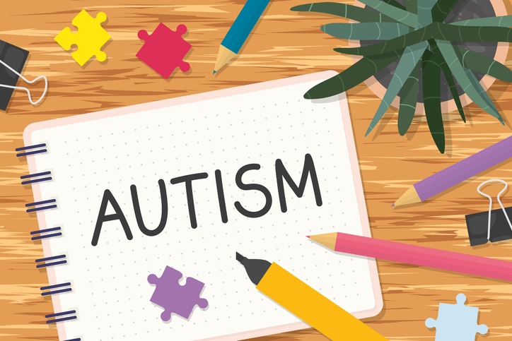 Notable Black People With Autism